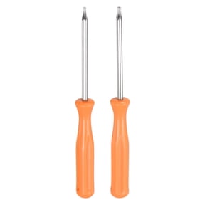 Shop Durable T6 Torx Screwdrivers for Home Improvement and Electronics