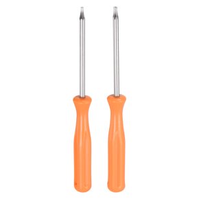 T6 Torx Screwdriver