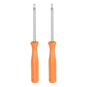 Star Screwdrivers
