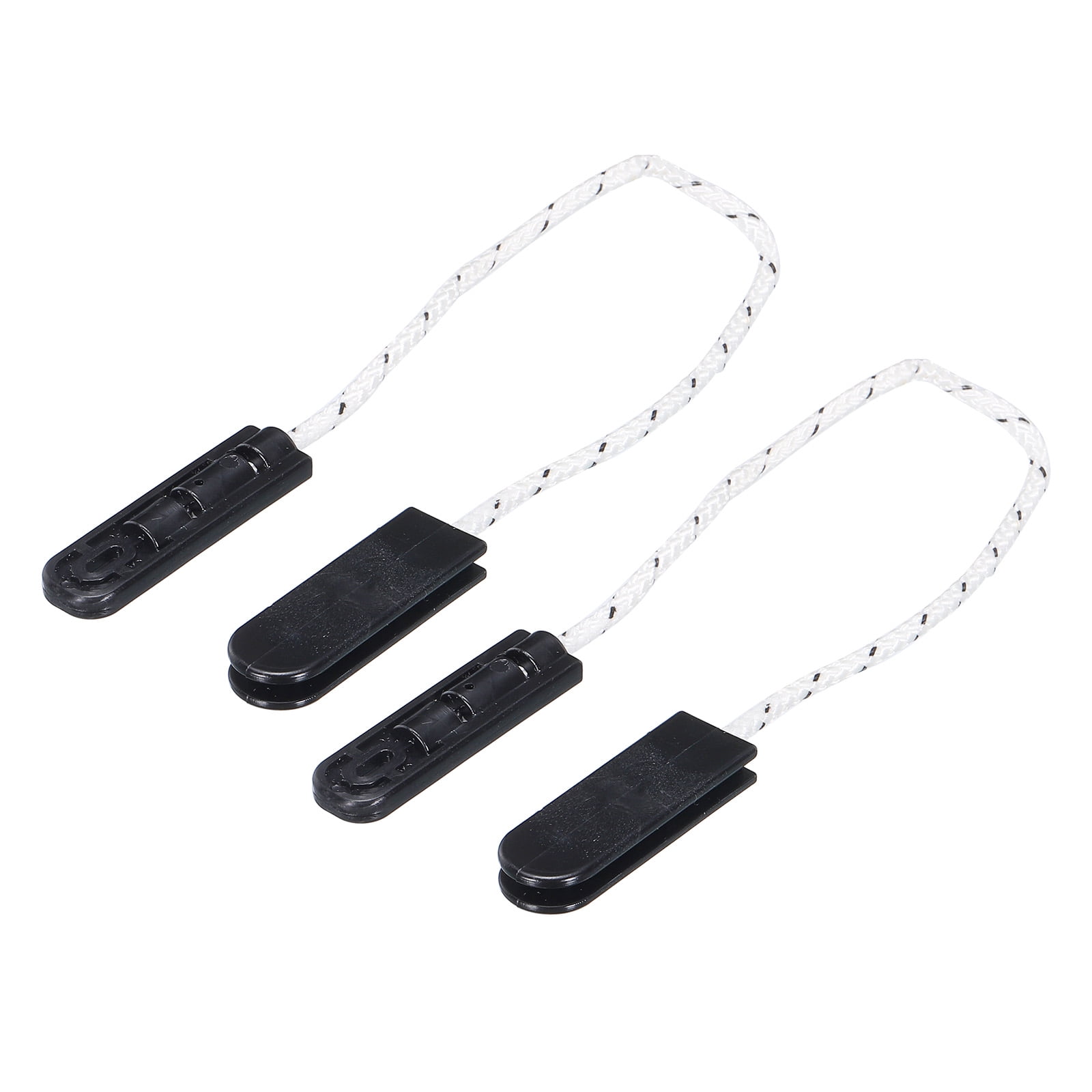 Uxcell 2set 4933DD3001B Dishwasher Door Hinge Cable Replacement Part ...