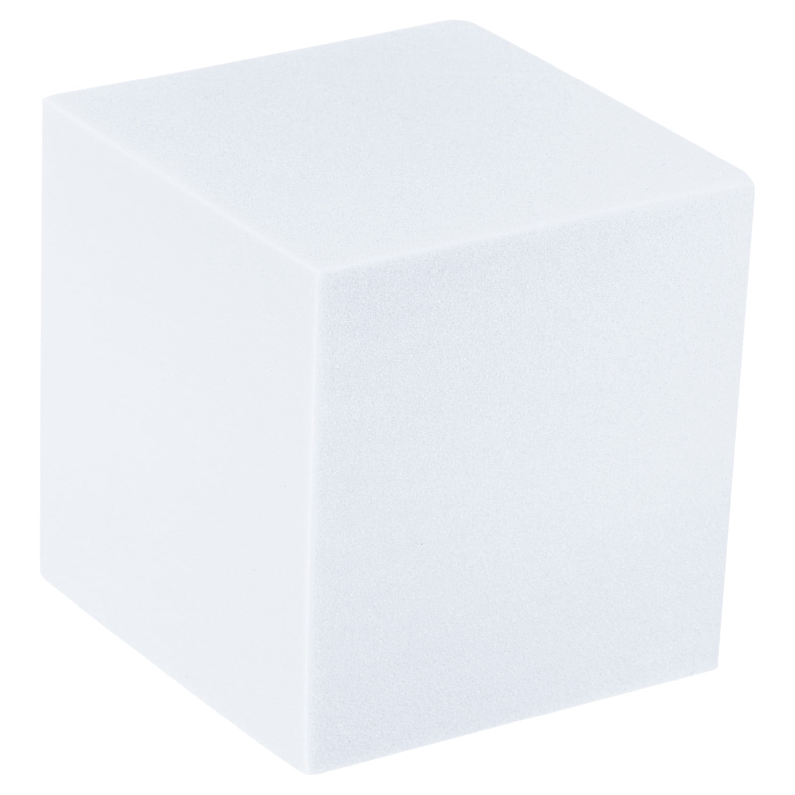 Uxcell 2x2x2" Square Photography Background Props, Hard Foam Photo ...