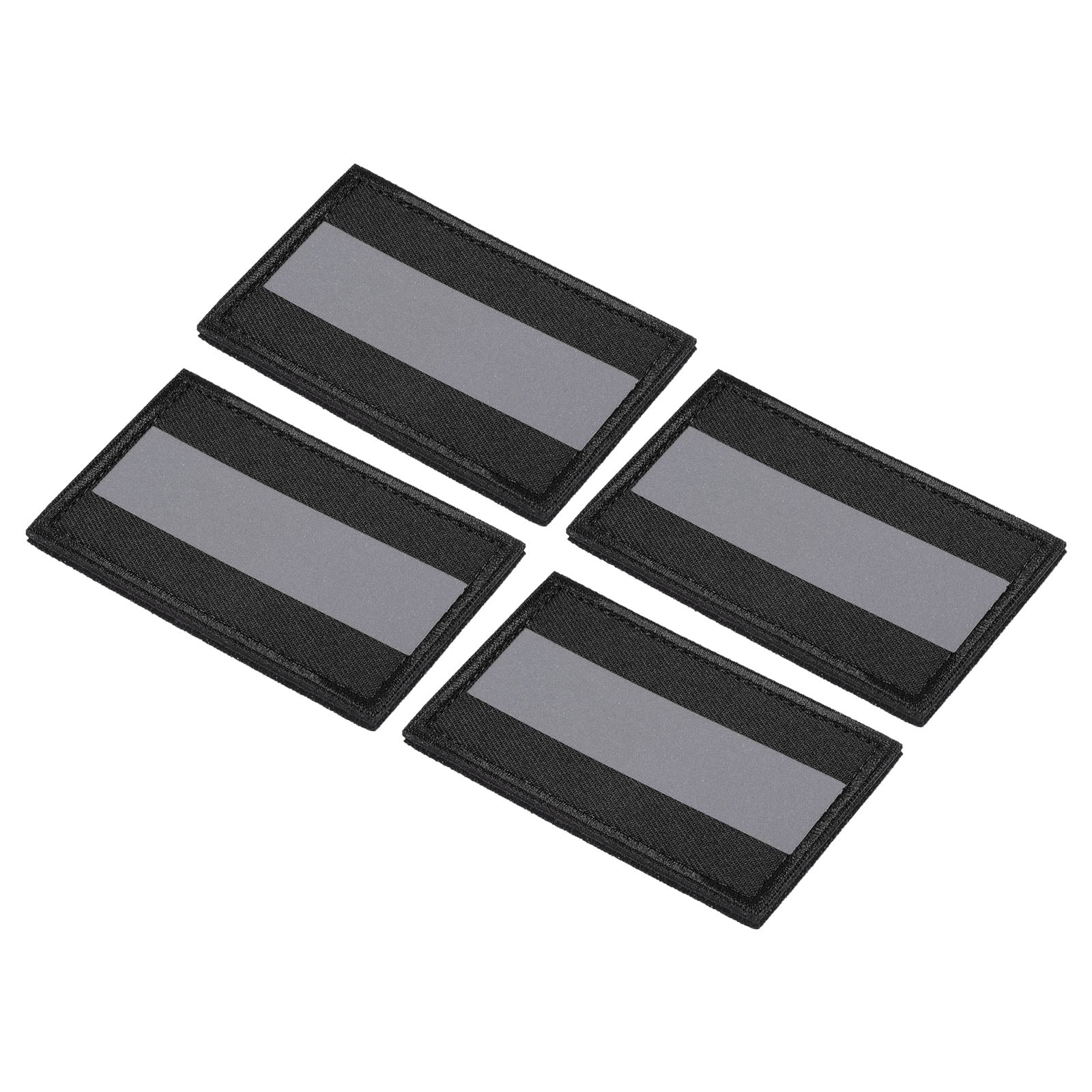 Uxcell 2x3