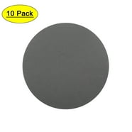 3M Wetordry Sandpaper, 1000 grit, 9 in x 11 in, 5 sheets per pack ...