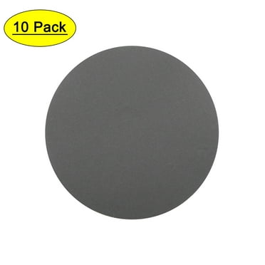 3M Wetordry Sandpaper, 1000 grit, 9 in x 11 in, 5 sheets per pack ...