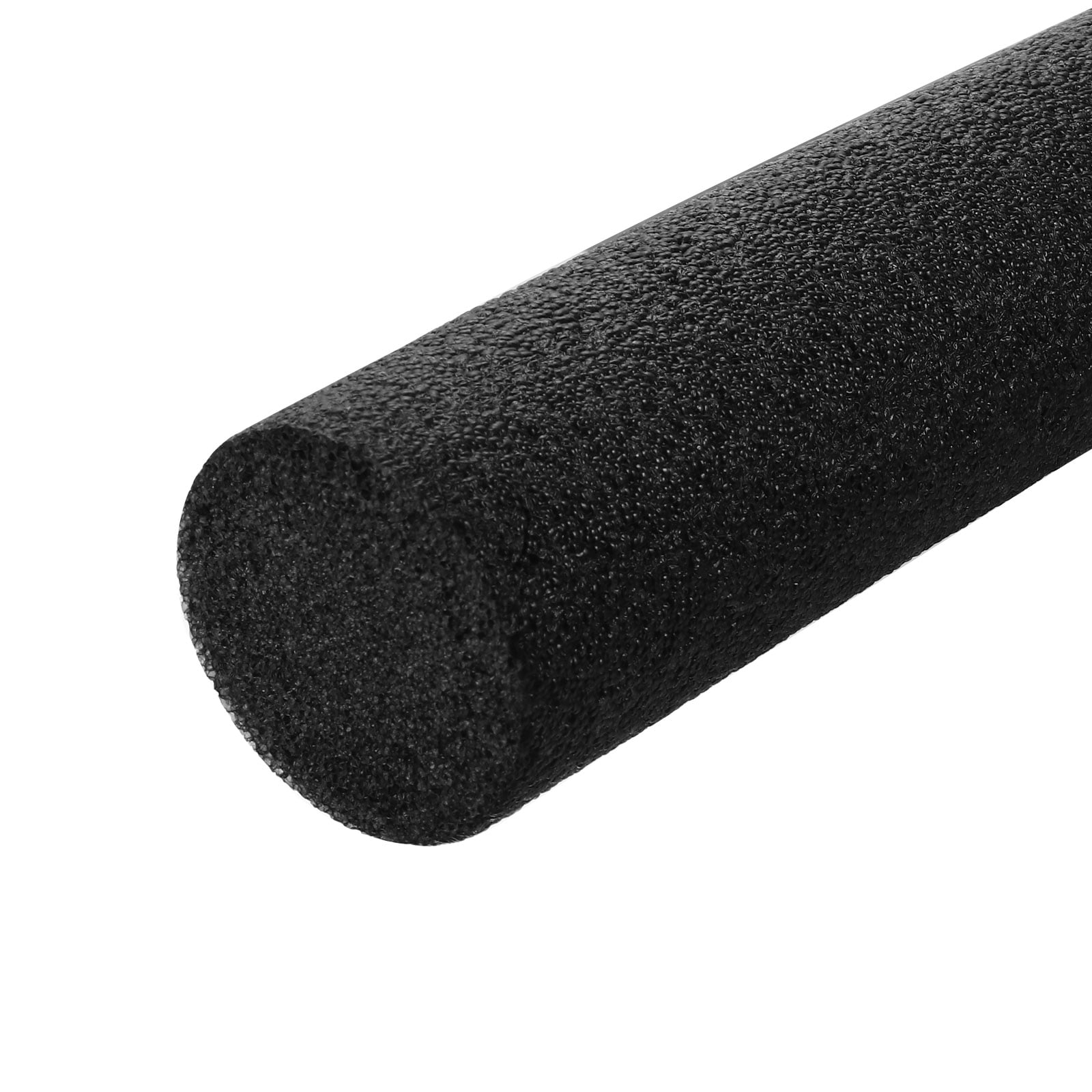 Uxcell 3-15/16 Inch x 3.28 Feet Backer Rod for Gaps and Joints Foam ...