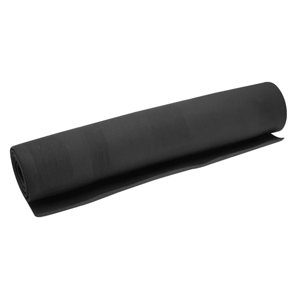 Foam Board Insulation in Insulation - Walmart.com