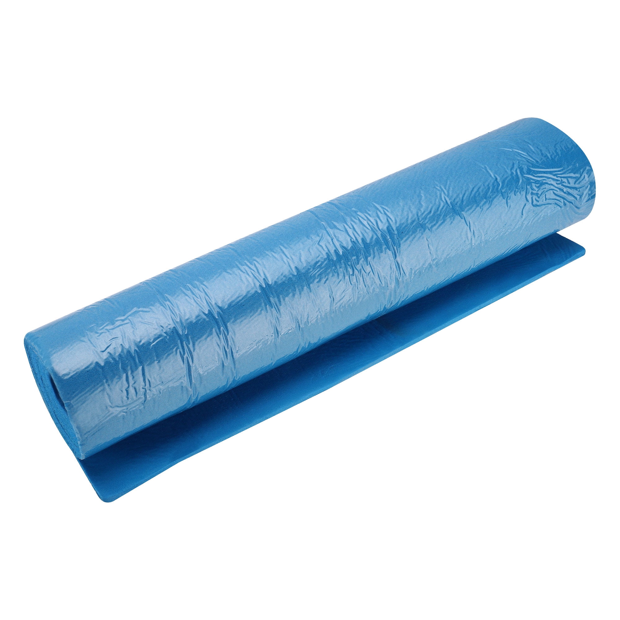 Uxcell 3.28ftx1.64ftx0.4inch Heat Resistant Thermal Barrier Foam Sheet ...