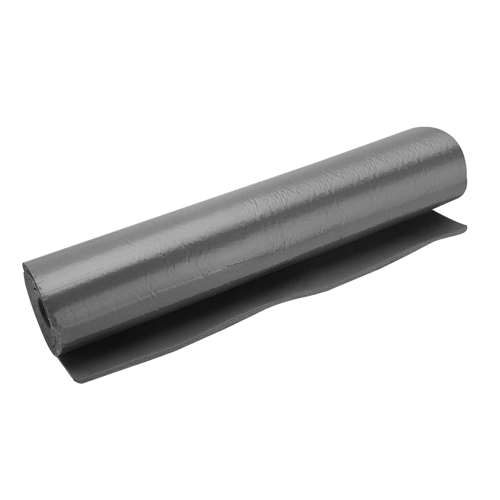 Uxcell 3.28ftx1.64ftx0.4inch Heat Resistant Thermal Barrier Foam Sheet ...