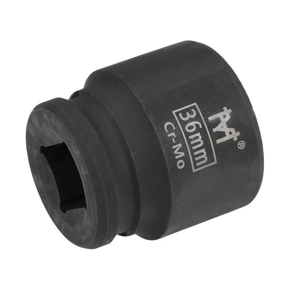 36mm Socket