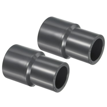 ADVANCED DRAINAGE SYSTEMS 0614AAHAN 6x4 Poly Reducer - Walmart.com