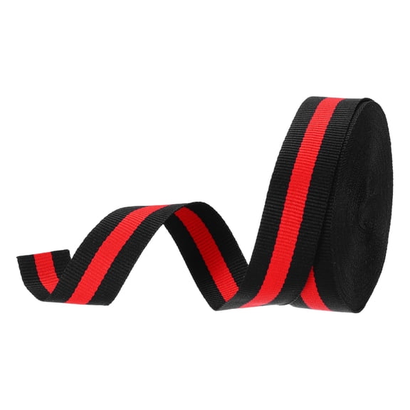 Ribbon Striped