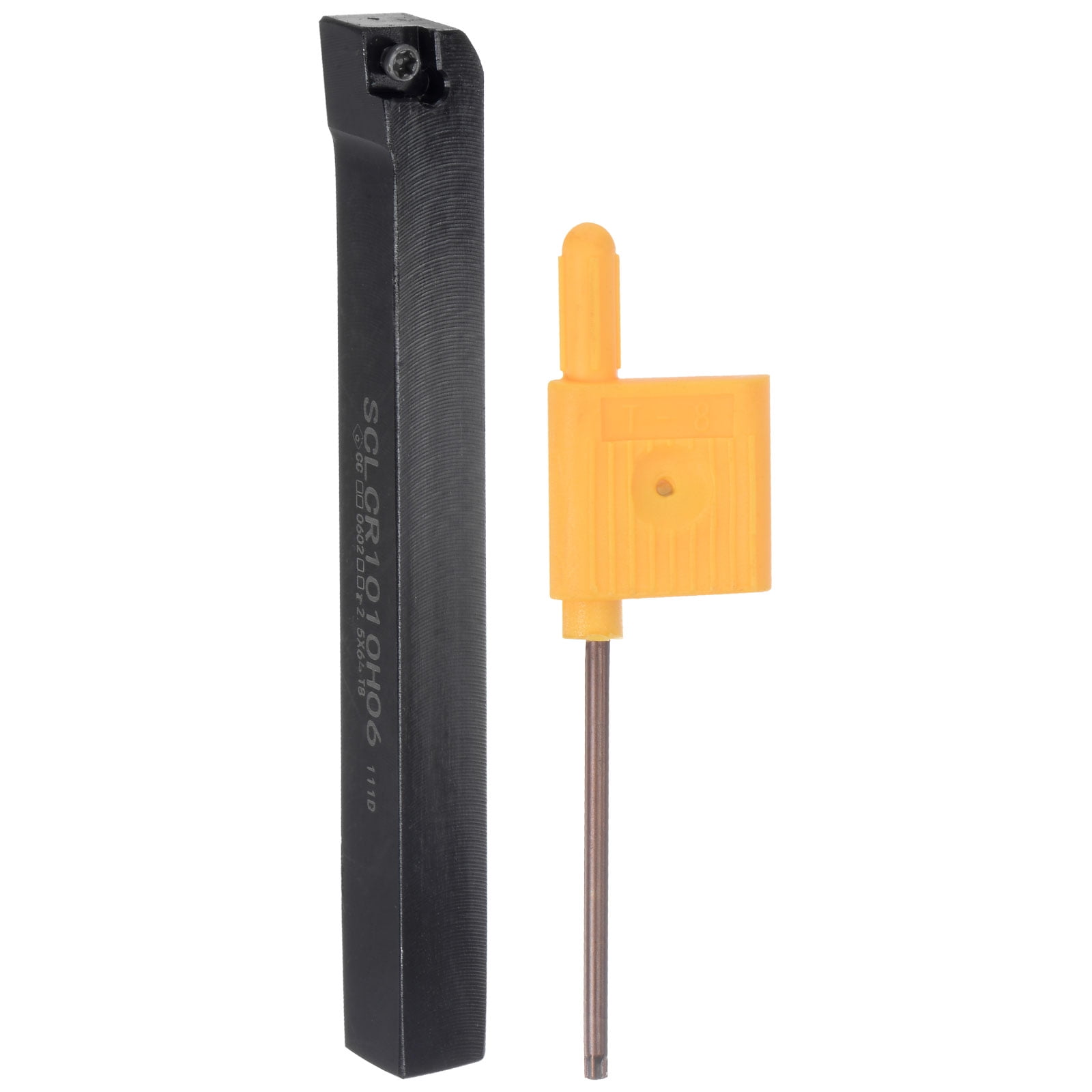 Lathe Chisel Holder