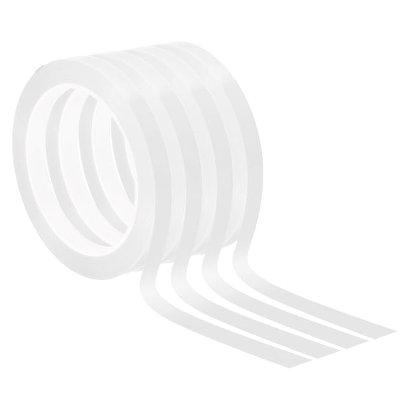Dry Erase Tape