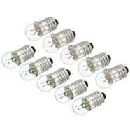 bulbNEST - DIY - light bulb storage solution - Walmart.com