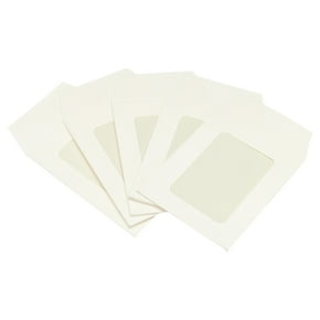 Window Envelopes in Envelopes - Walmart.com