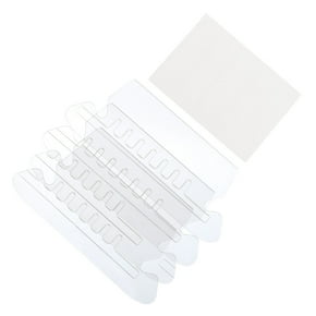 Hanging File Folders Box