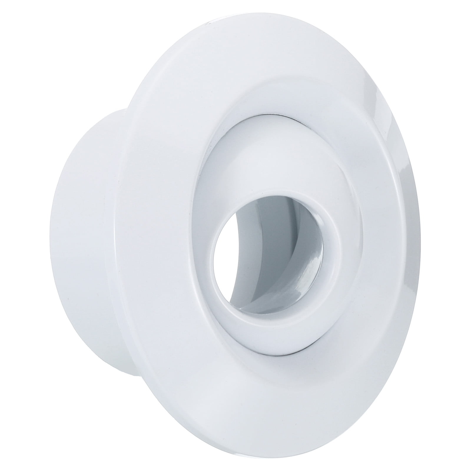 Uxcell 3 Inch Round Air Vent, Adjustable Ball Jet Nozzle Diffuser ...