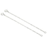 Chain Extenders, 3 Pack - Walmart.com
