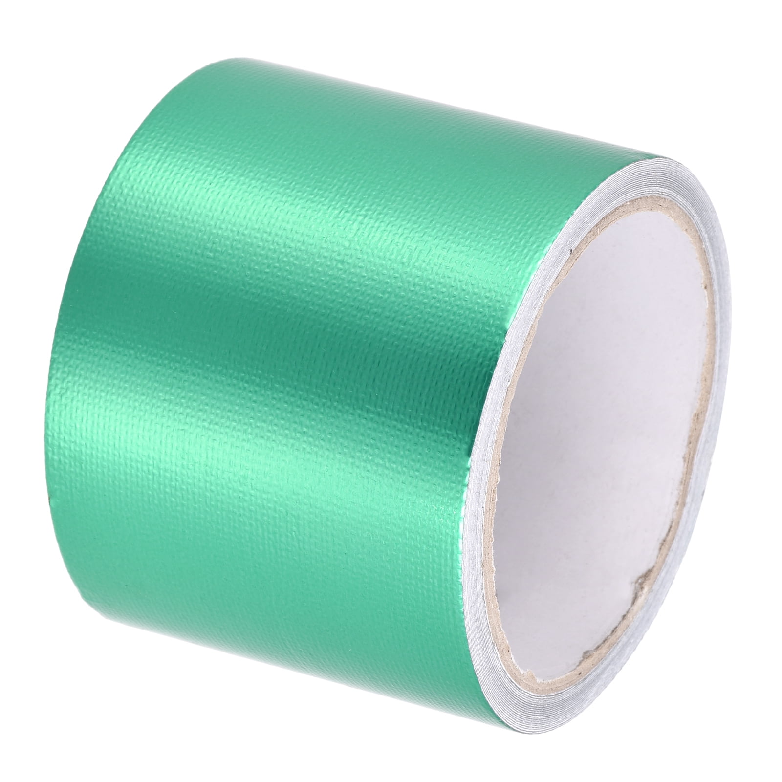 Uxcell 3 Inch x 5.5 Yards Tent Repair Tape Outdoor Awning Repair Tape ...