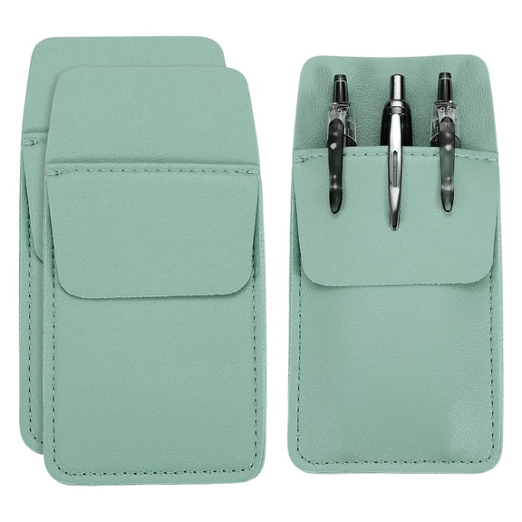 Best Sellers In Pocket Protectors