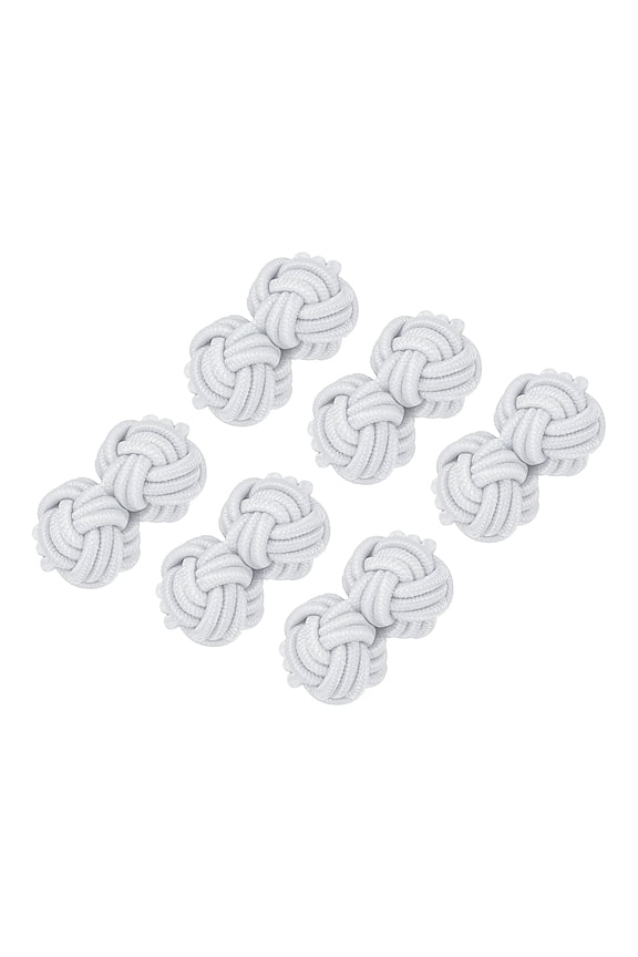 Shop Women's Cufflinks Jewelry in Stylish Designs and Colors