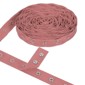 Shop Snap Tape and Fasteners for Sewing Crafts in Arts Crafts & Sewing