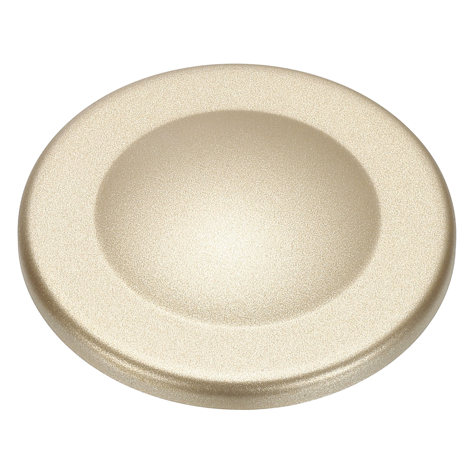 Uxcell Pipe Wall Covers Round Adhesive Reserved Wall Hole Plugs (Short ...