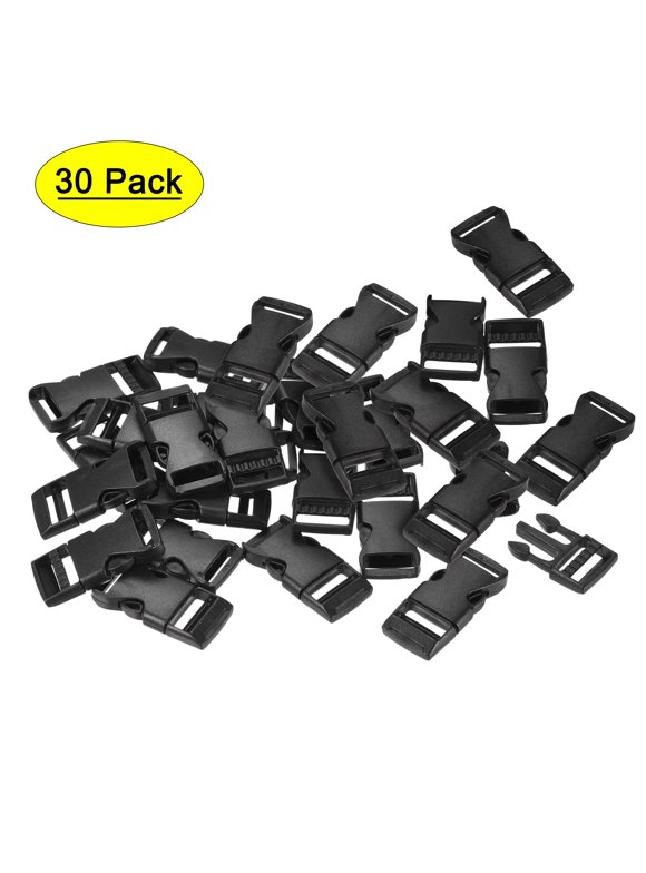 Sewing Fasteners in Notions & Sewing Accessories - Walmart.com