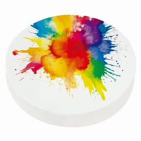 Cotton & Linen Paper Supplies for Creative and Office Projects