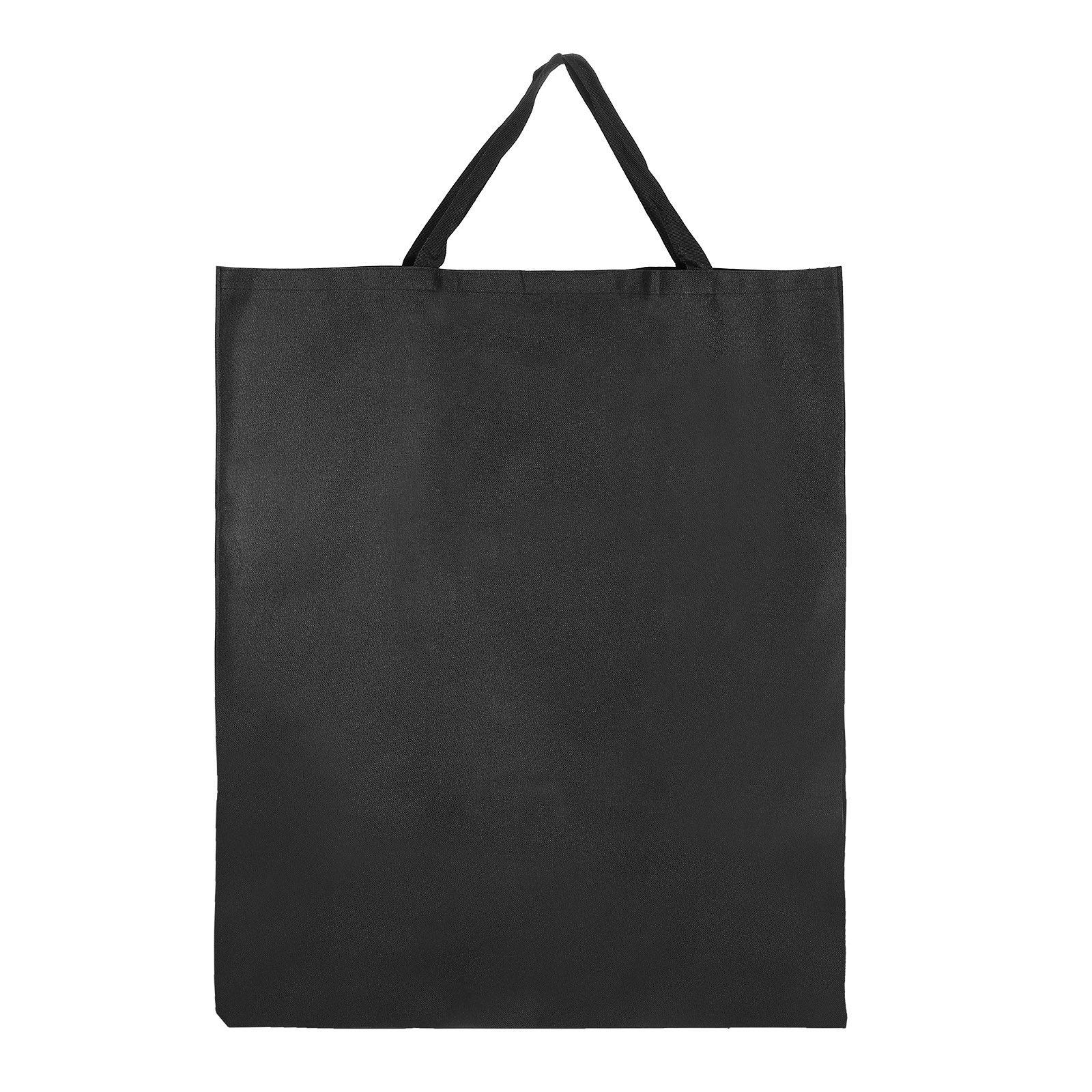 Uxcell 30"x24" Stadium Chair Carry Bag Large Folding Chair Storage Bag ...