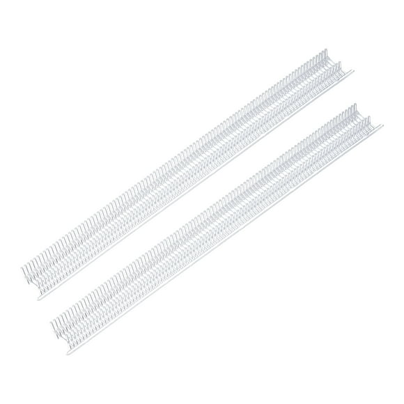 Tag Fasteners in Clips & Fasteners - Walmart.com