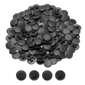 Screw Caps