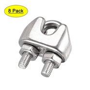 Nite Ize CamJam Cord Tightener Single Pack - Walmart.com