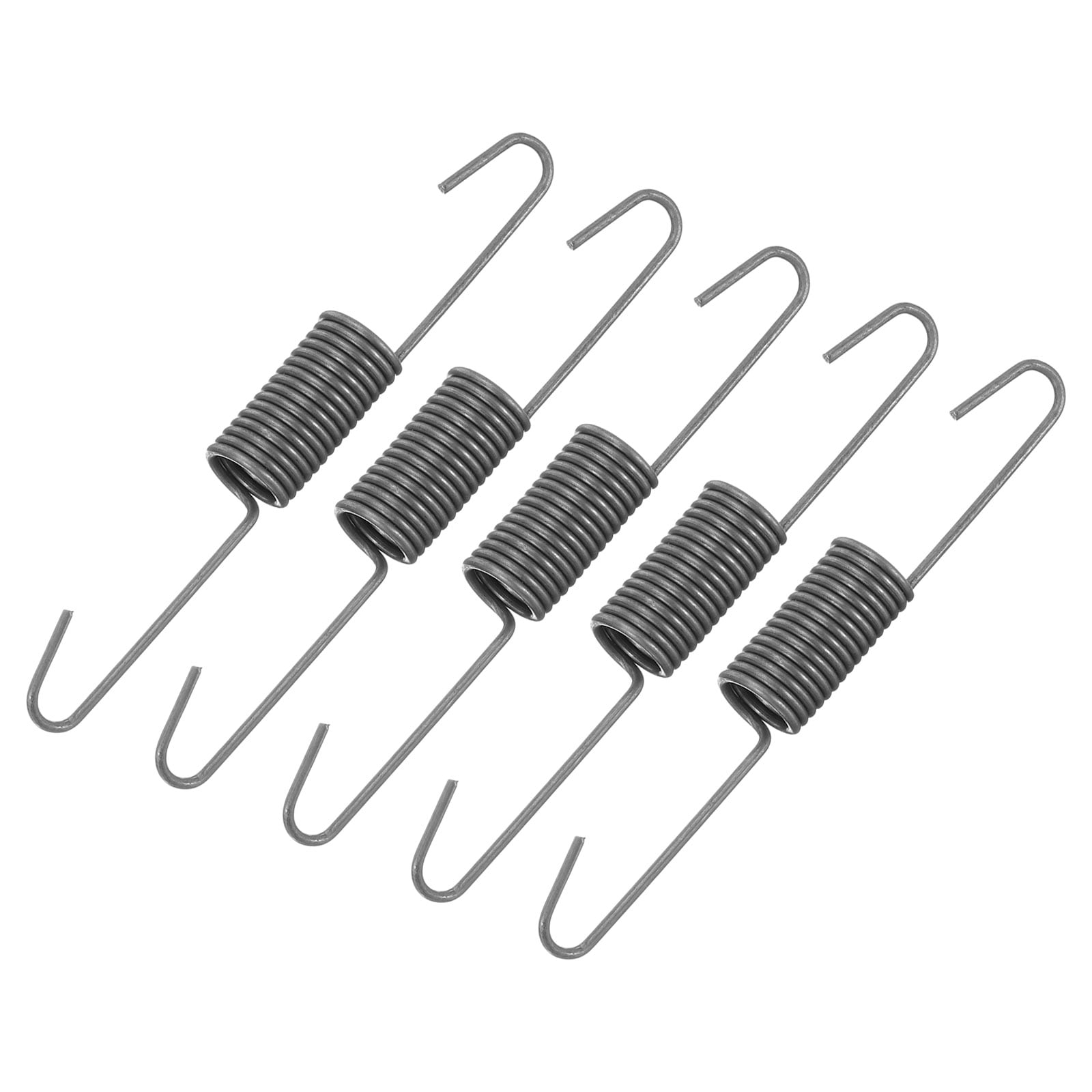 Recliner Springs Replacement Parts