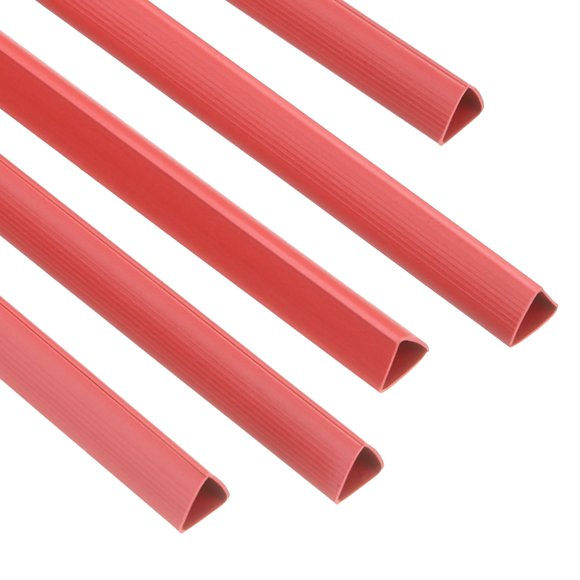 Slide Binder Bars
