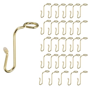 Hanger Extenders