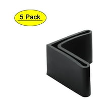 Lego Power Functions L-Motor 88003 - Walmart.com