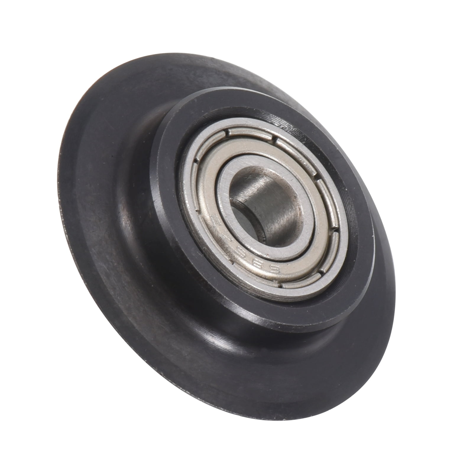 Uxcell 30mmx6mmx10mm Replacement Cutter Wheels, for 4mm to 32mm Pipe ...