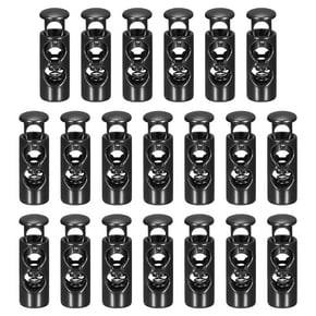 Drawstring Toggles Us