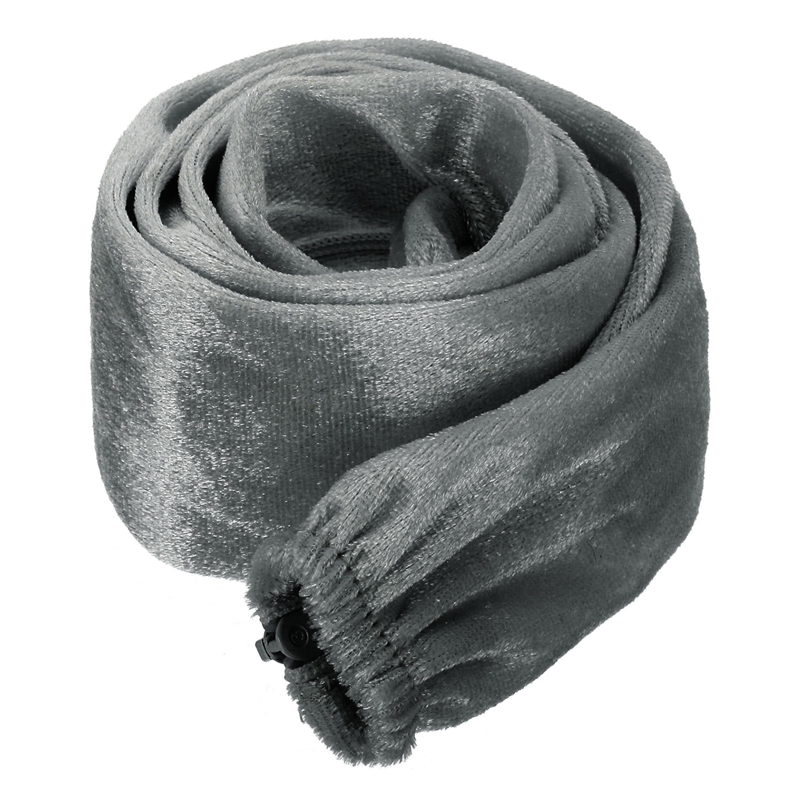 Uxcell 31.5 Inch Chandelier Chain Cover Chain Protective Sleeve ...