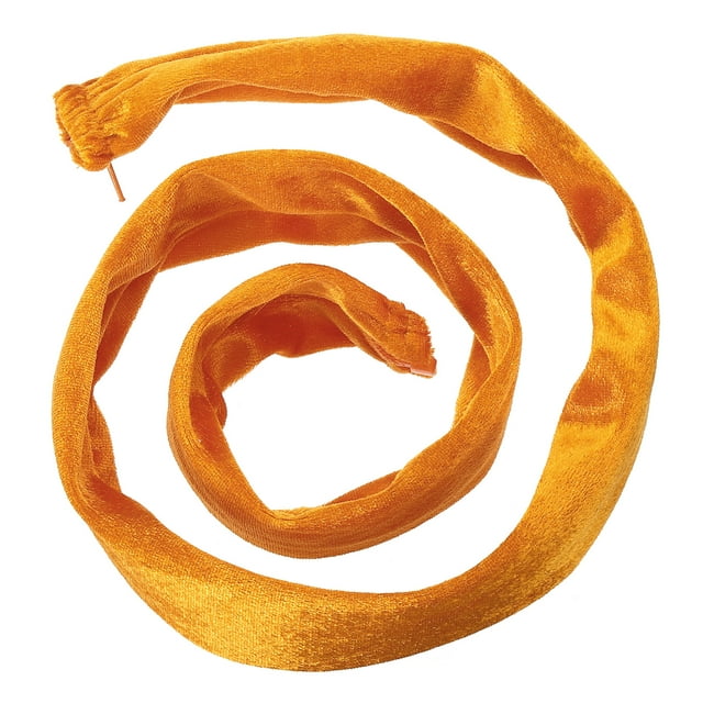 Uxcell 31.5 Inch Chandelier Chain Cover Chain Protective Sleeve ...