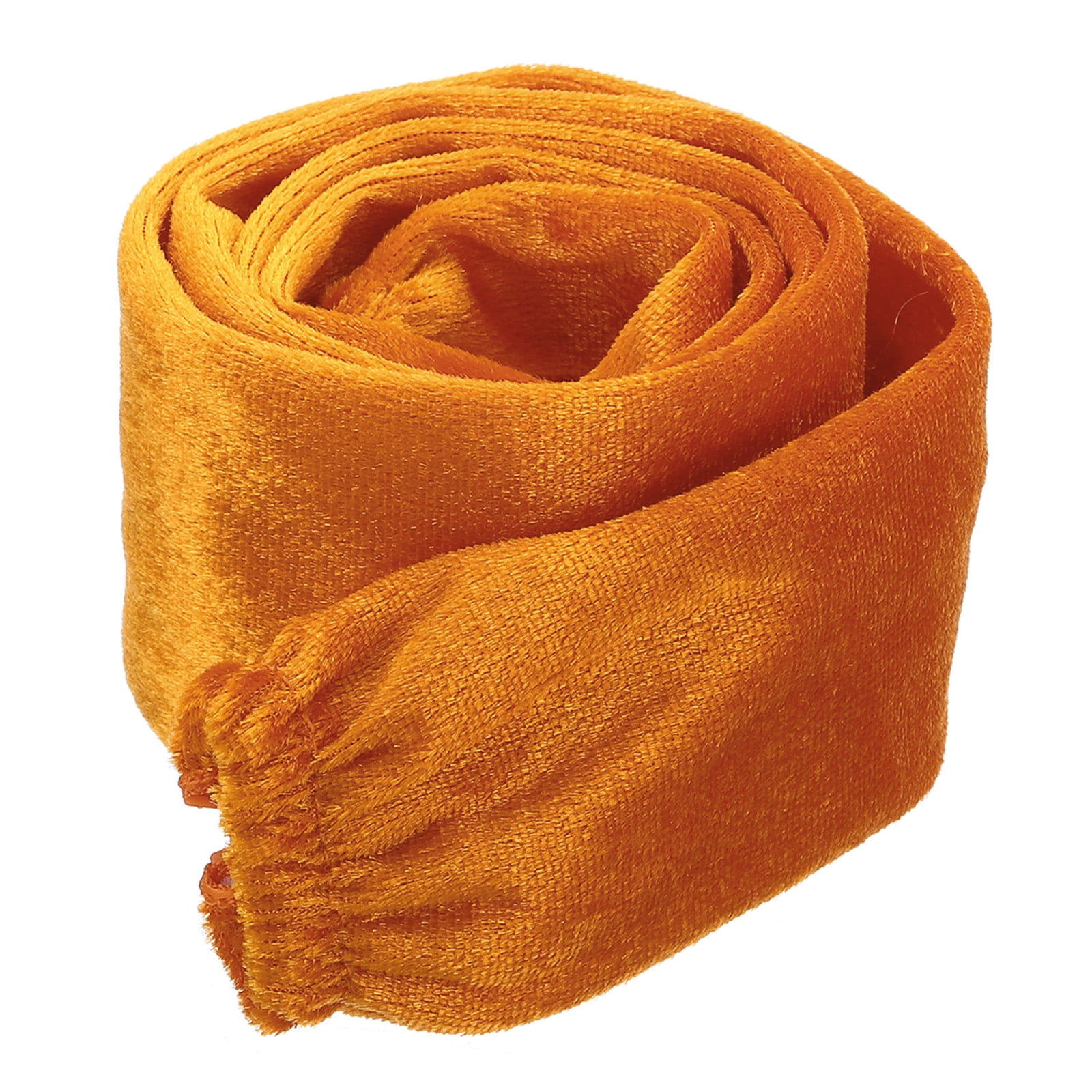 Uxcell 31.5 Inch Chandelier Chain Cover Chain Protective Sleeve ...