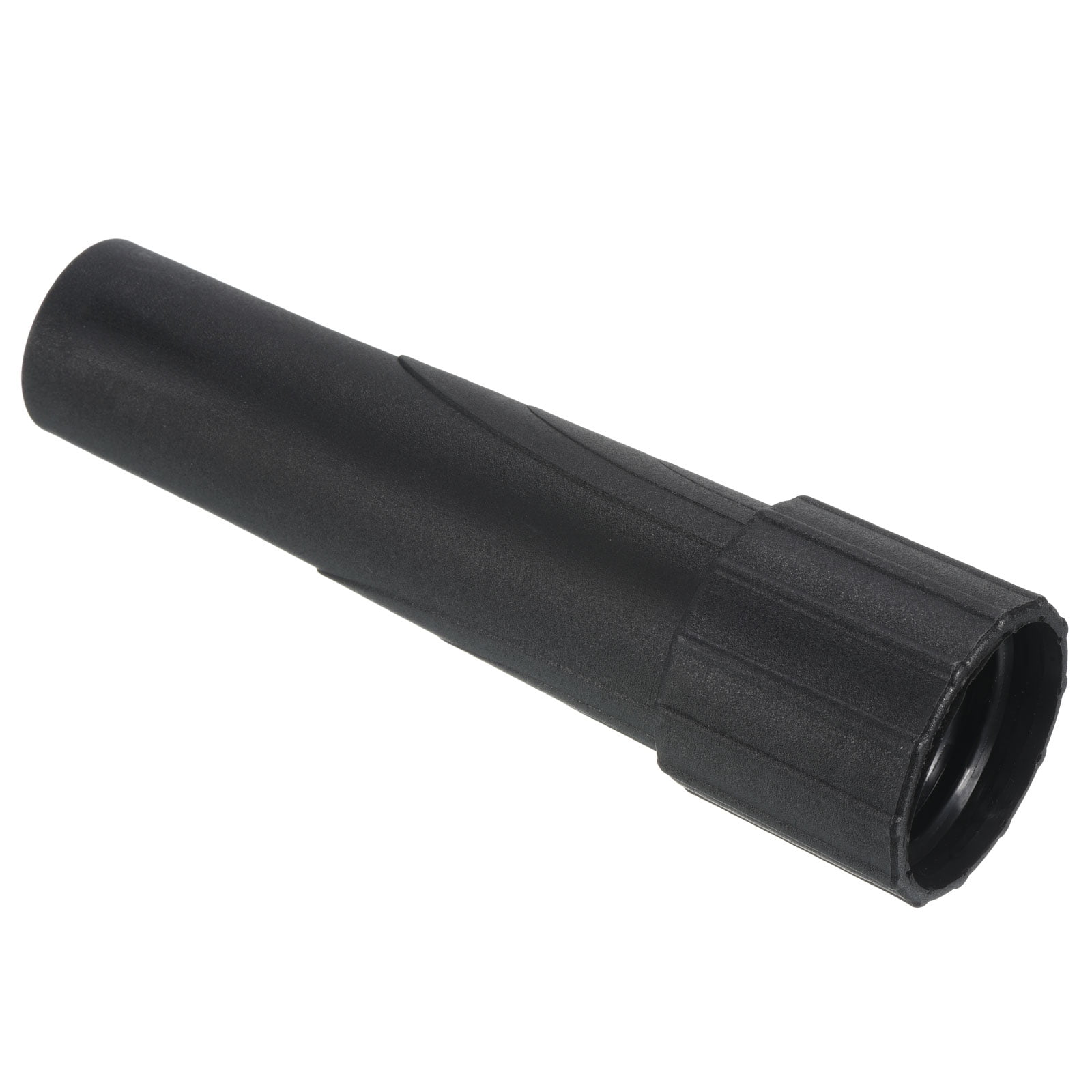 Uxcell 31mm to 39mm OD Vacuum Hose Reducer Adapter Cleaner Hose ...