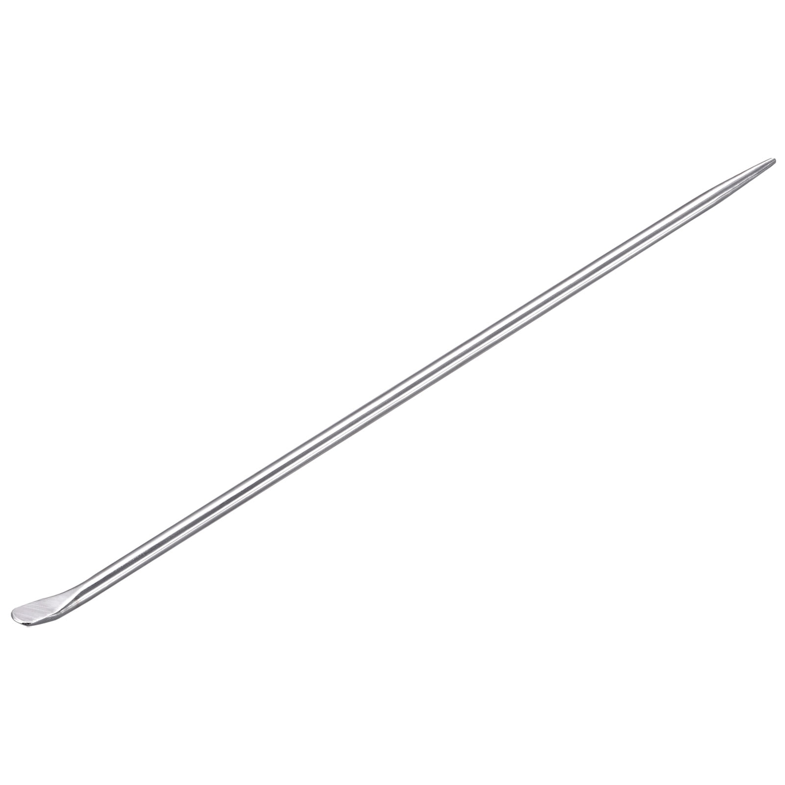 Uxcell 32" Aligning Bar Round Crowbar for Aligning - Walmart.com
