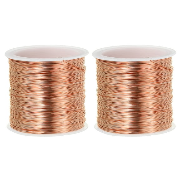 0 Gauge Wire