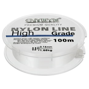 12 lb Fishing Line in Fishing Line - Walmart.com