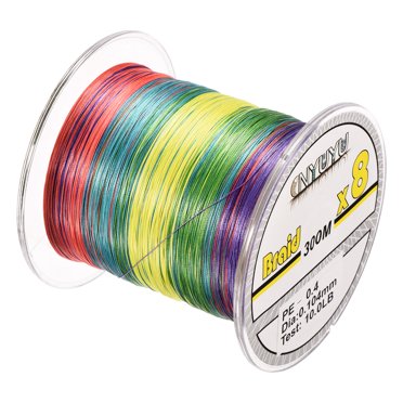 Maxima America Service Spool Fishing Line - Walmart.com