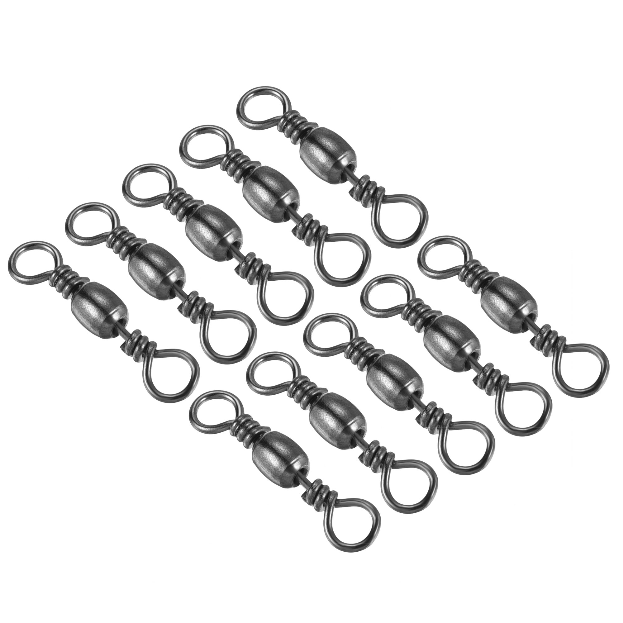 Rosco Barrel Swivels - Walmart.com