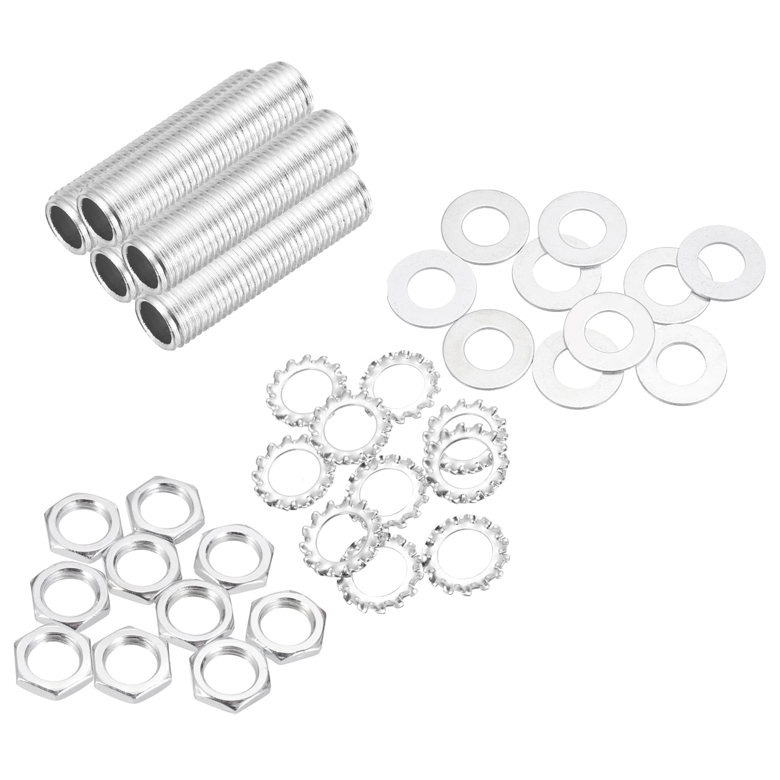 Uxcell 35Pcs 2