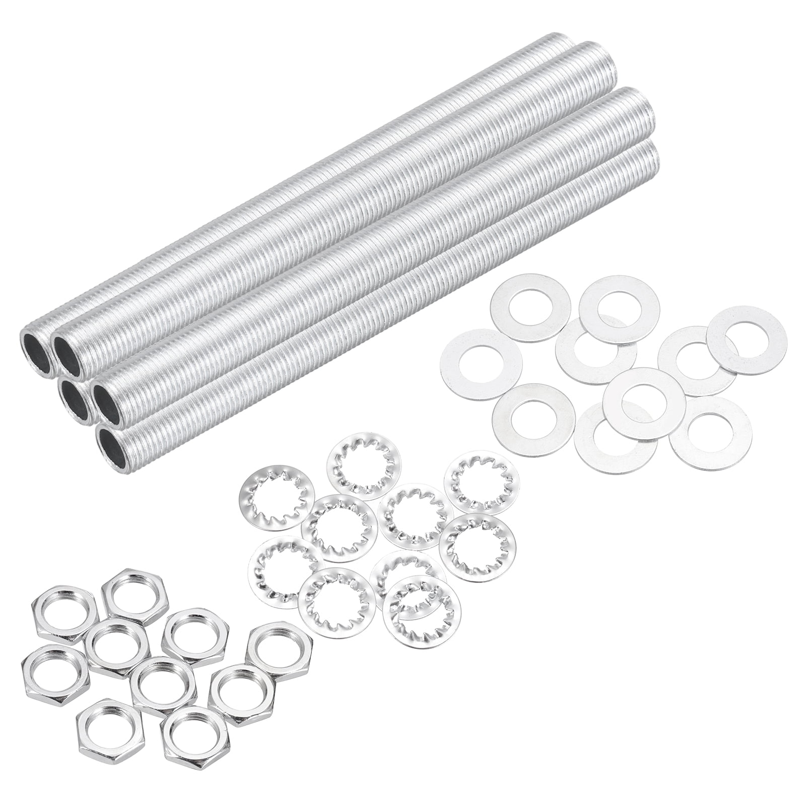 Uxcell 35Pcs 5.1